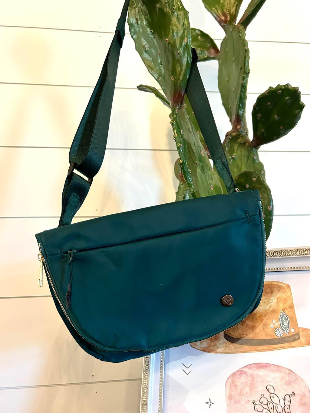 Jet Setter Bag 4 Colors – Shop Stevies Boutique